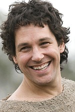 Cast - Year One (2009)