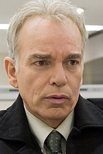 Cast - Eagle Eye (2008)