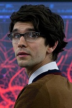 Cast - Skyfall (2012)