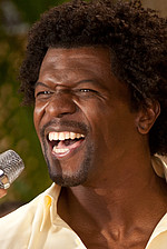 Cast - Blended (2014)