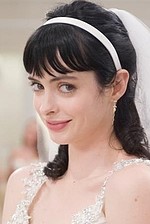 Cast - Confessions of a Shopaholic (2009)