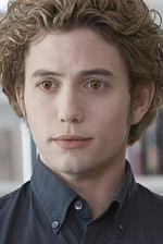 Cast - Twilight (2008)