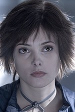 Cast - Twilight (2008)