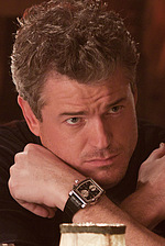 Cast - Burlesque (2010)