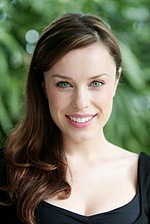 Cast - Packed to the Rafters (2008 – 2013)