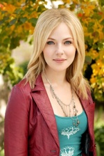 Cast - Packed to the Rafters (2008 – 2013)