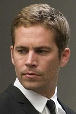 Cast - Takers (2010)