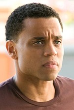 Cast - Takers (2010)