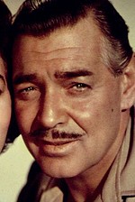 Cast - Mogambo (1953)