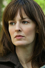 Cast - The Company Men (2010)