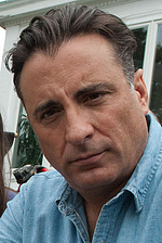 Cast - City Island (2009)