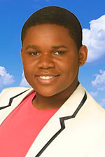 Cast - The Suite Life on Deck (2008 – 2011)