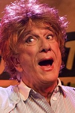 Cast - Stan Helsing (2009)