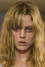 Cast - Triangle (2009)