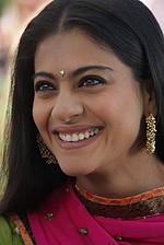 Cast - My Name Is Khan (2010)