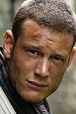 Cast - Merlin (2008 – 2012)