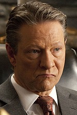 Cast - The Muppets (2011)