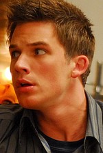 Cast - Disaster Movie (2008)