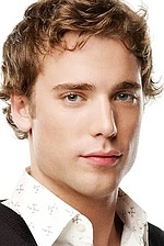 Cast - 90210 (2008 – 2013)