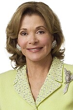 Cast - 90210 (2008 – 2013)