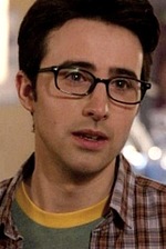 Cast - 90210 (2008 – 2013)