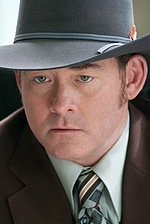 Cast - Anchorman 2: The Legend Continues (2013)