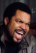 Cast - 21 Jump Street (2012)