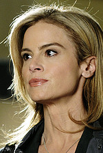 Cast - Saw VI (2009)