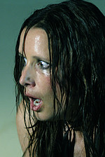 Cast - Saw VI (2009)