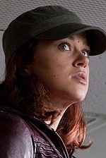 Cast - Red Dawn (2012)