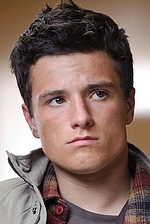 Cast - Red Dawn (2012)