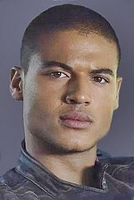 Cast - Runaways (2017 – 2019)