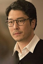 Cast - Runaways (2017 – 2019)