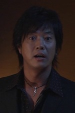 Sheila Nishimura's Instagram, Twitter & Facebook on IDCrawl