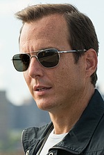 Cast - Teenage Mutant Ninja Turtles (2014)