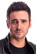 Cast - Republic of Doyle (2010 – 2014)