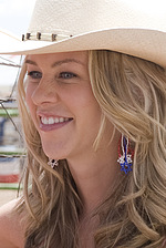 Cast - Did You Hear About the Morgans? (2009)