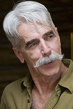 Cast - Did You Hear About the Morgans? (2009)