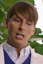 Cast - Movie 43 (2013)