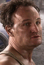 Cast - The Great Gatsby (2013)