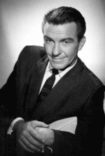 Cast - Leave It to Beaver (1957 – 1963)