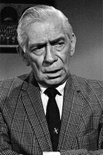 Cast - The Case of the Lonely Eloper (5 season, 30 series - S05E30 ...