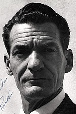 Cast - Tombstone Territory (1957 – 1960)