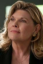 Cast - This Is Where I Leave You (2014)