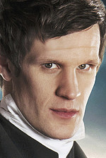 Cast - Pride and Prejudice and Zombies (2016)