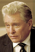 Cast - Inception (2010)