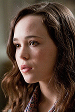 Cast - Inception (2010)