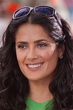 Cast - Grown Ups (2010)