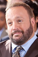 Cast - Grown Ups (2010)