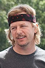 Актёры - Одноклассники